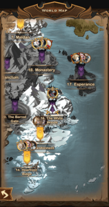 The Best AFK Arena Beginner’s Guide - AFK Arena Guide