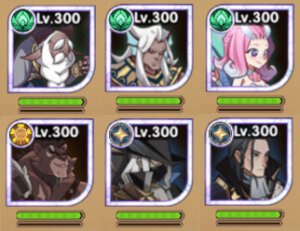 The Solar Plane Guide (PoT Chapter 12) - AFK Arena Guide