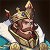 AFK Arena Tier List – Best Heroes for PvP & PvE (Patch 1.183) - AFK ...
