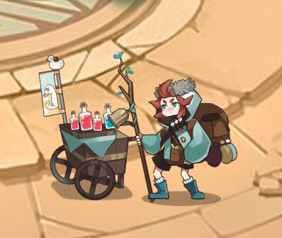 Top 30 Must-Know Mechanics - AFK Arena Guide