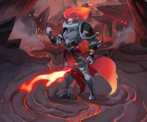 Best Twisted Realm Teams & Calendar - AFK Arena Guide