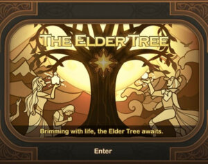 The Elder Tree Guide & Build Priority - AFK Arena Guide