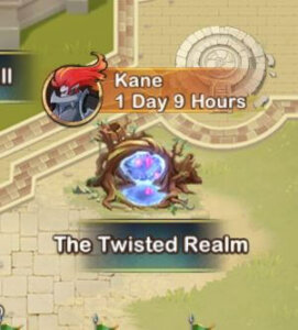 Best Twisted Realm Teams & Calendar - AFK Arena Guide