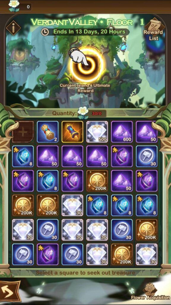 AFK Arena 2nd Anniversary Party Event Guide - AFK Arena Guide