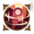 Safiya – Daughter of the Desert - AFK Arena Guide