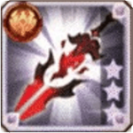 Best Twisted Realm Teams & Calendar - AFK Arena Guide