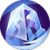Khazard – The Frozen Terror - AFK Arena Guide