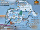 The Frozen Hinterland Map (Peaks of Time / Wandering Balloon) - AFK ...