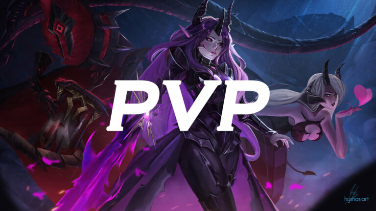 Best AFK Arena Team Formations ( August 2023) - AFK Arena Guide