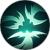 Respen – The Windchild - AFK Arena Guide