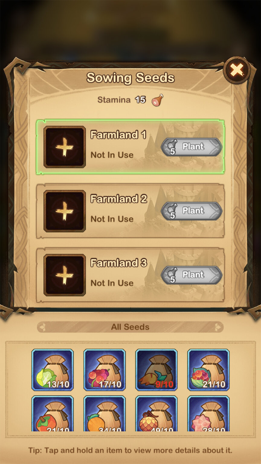 Midwinter Feast Guide (Free Satrana Skin) - AFK Arena Guide
