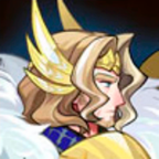 Lightbearer Faction Investment Guide - AFK Arena Guide