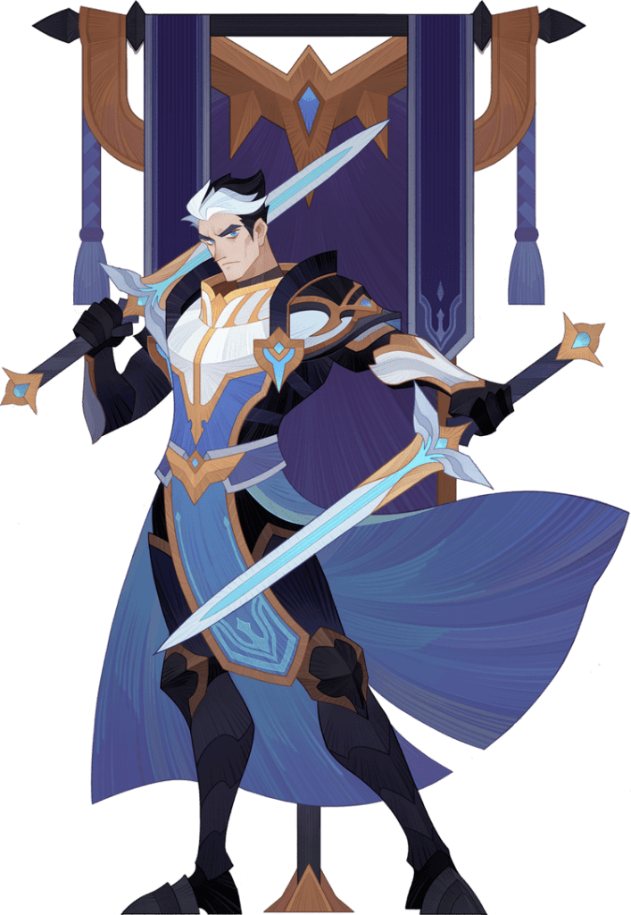 AFK Arena v1.87 Patch Notes - AFK Arena Guide