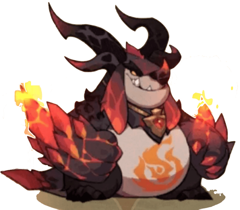 AFK Arena Beasts Guide – Trickery Chest - AFK Arena Guide