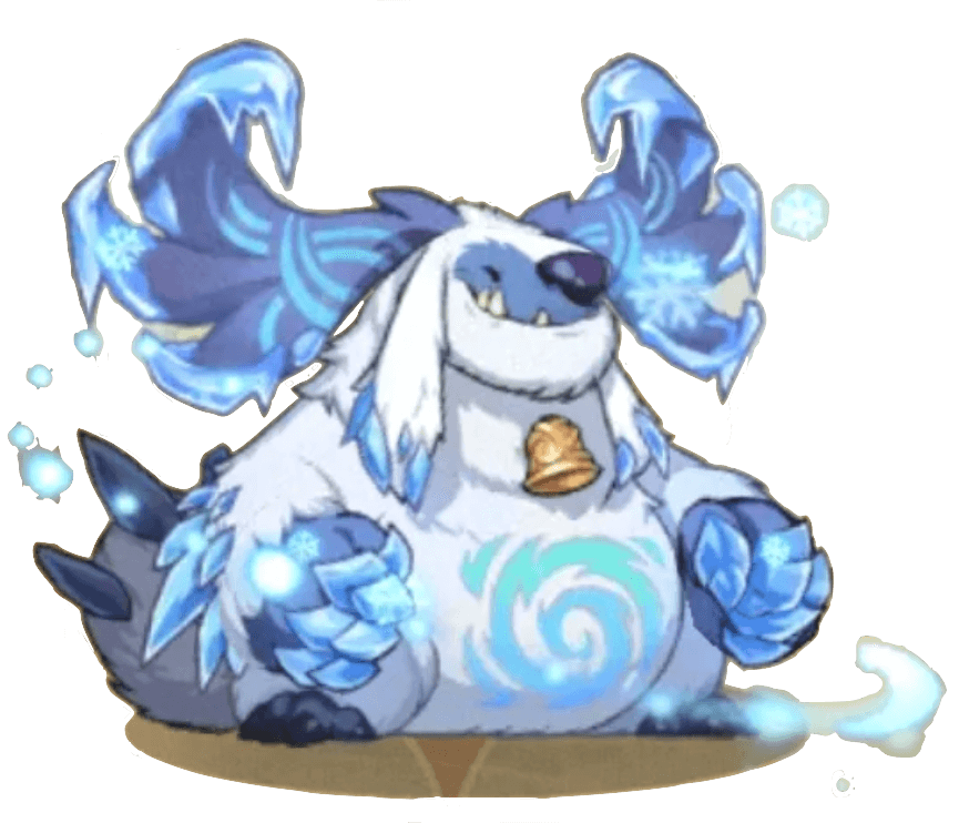 AFK Arena Beasts Guide – Trickery Chest - AFK Arena Guide