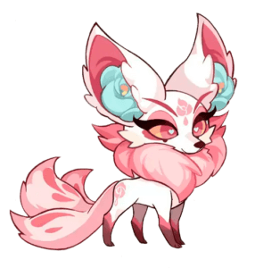 AFK Arena Beasts Guide – Radish Rotunda - AFK Arena Guide