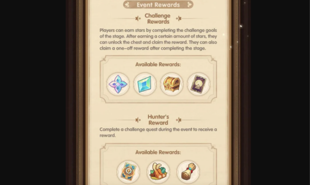 Hunter’s Notes: Mine Mayhem Guide - AFK Arena Guide