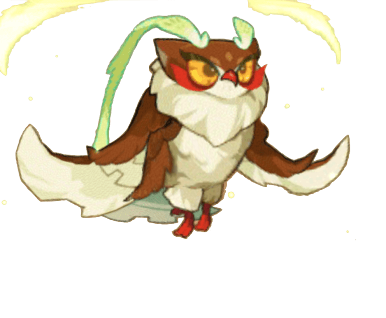 AFK Arena Beasts Guide – Trickery Chest - AFK Arena Guide