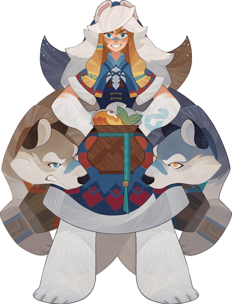 AFK Arena v1.104 Patch Notes - AFK Arena Guide