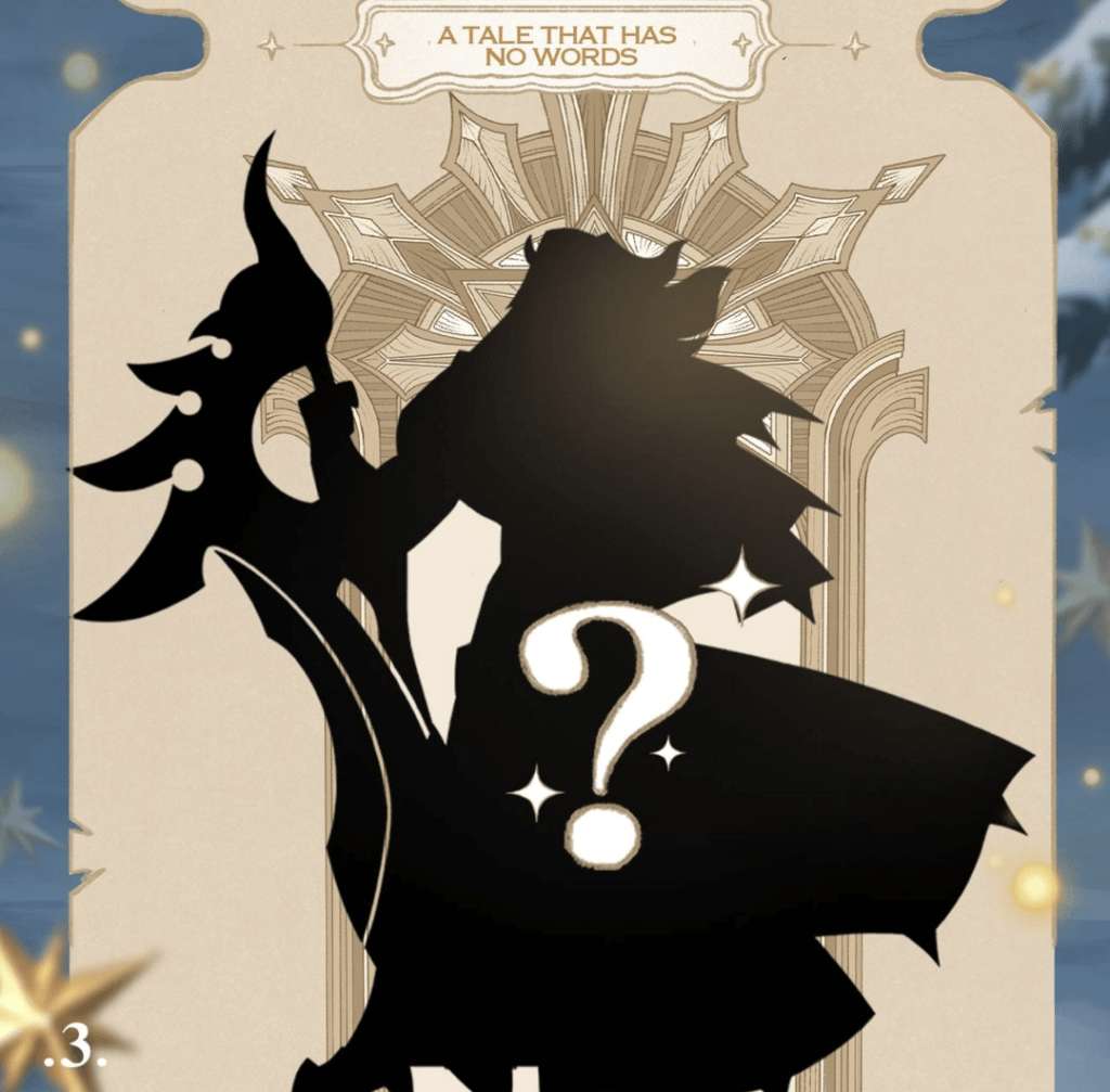 AFK Arena v1.105 Patch Notes - AFK Arena Guide