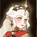 Temple of Time Guide, Awakened Heroes Priority List - AFK Arena Guide