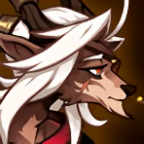 Guild Trials Team Guide for Daemia - AFK Arena Guide