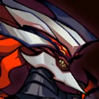 Guild Trials Team Guide for Daemia - AFK Arena Guide