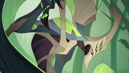 Ivan – The Bonesmith - AFK Arena Guide