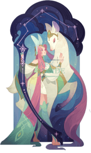 Awakened Lyca – The Dawnbringer - AFK Arena Guide