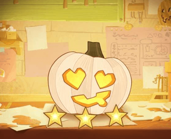 Halloween Event – Noctis Animarum Festival 2023 - AFK Arena Guide