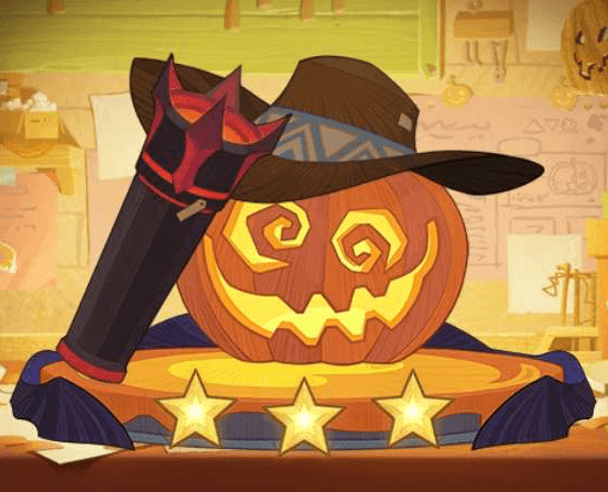 Halloween Event – Noctis Animarum Festival 2023 - AFK Arena Guide