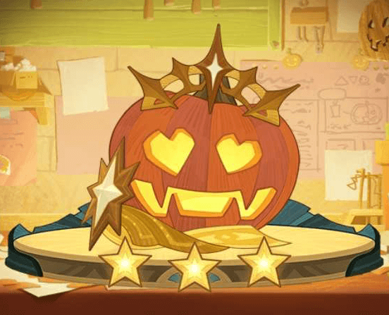 Halloween Event – Noctis Animarum Festival 2023 - AFK Arena Guide