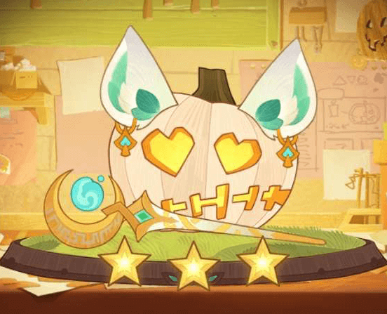 Halloween Event – Noctis Animarum Festival 2023 - AFK Arena Guide