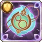 Ghoulish Gallery and Collections guide - AFK Arena Guide