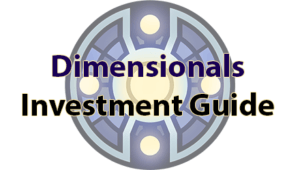 Dimensional Faction Investment Guide - AFK Arena Guide