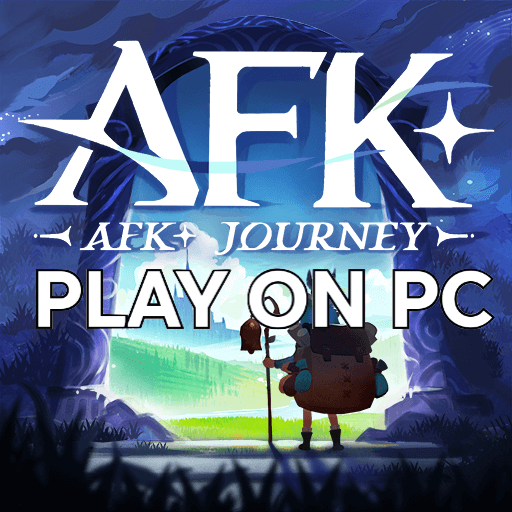 The Best AFK Arena Beginner’s Guide - AFK Arena Guide