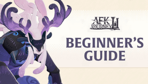 AFK Journey Redemption Codes (Complete List) - AFK Arena Guide