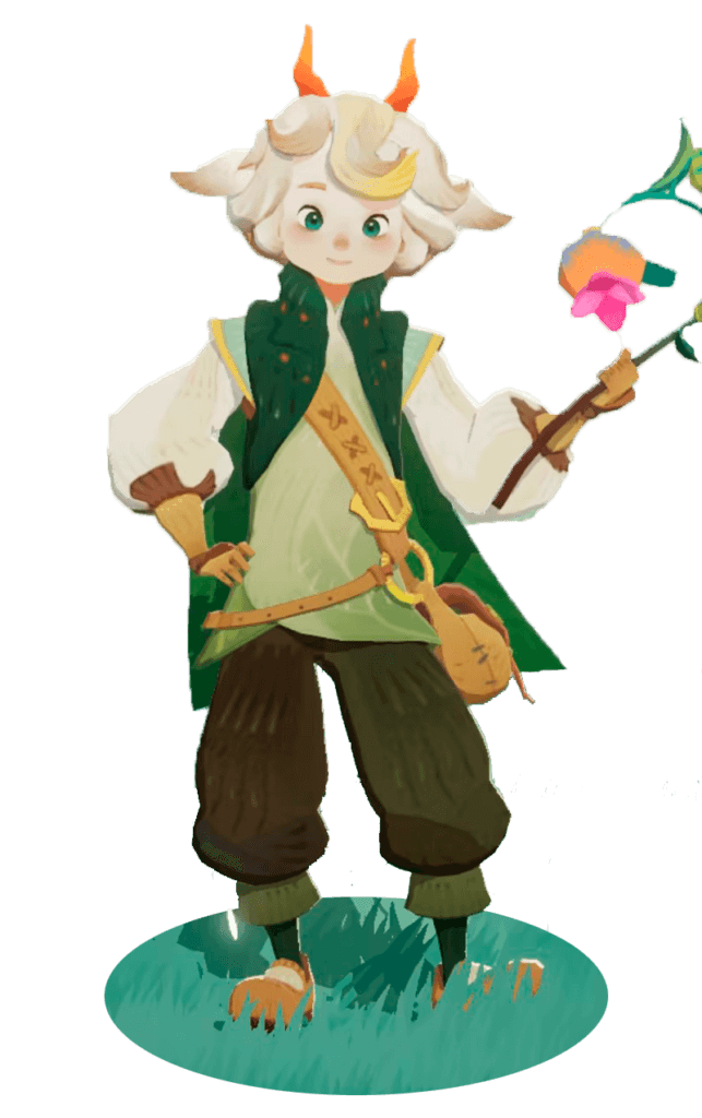 Damian – Skills and Information - AFK Arena Guide