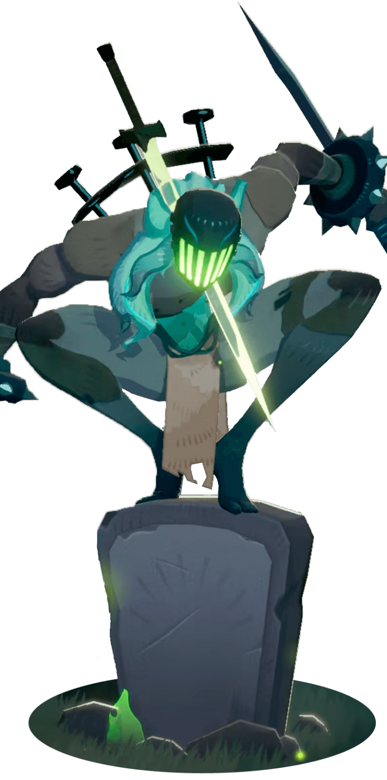 Igor – Skills and Information - AFK Arena Guide