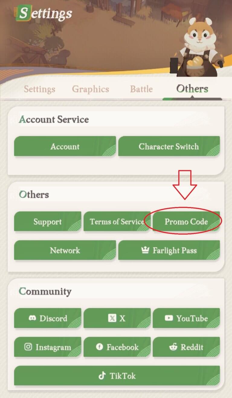 AFK Journey Redemption Codes (Complete List) - AFK Arena Guide