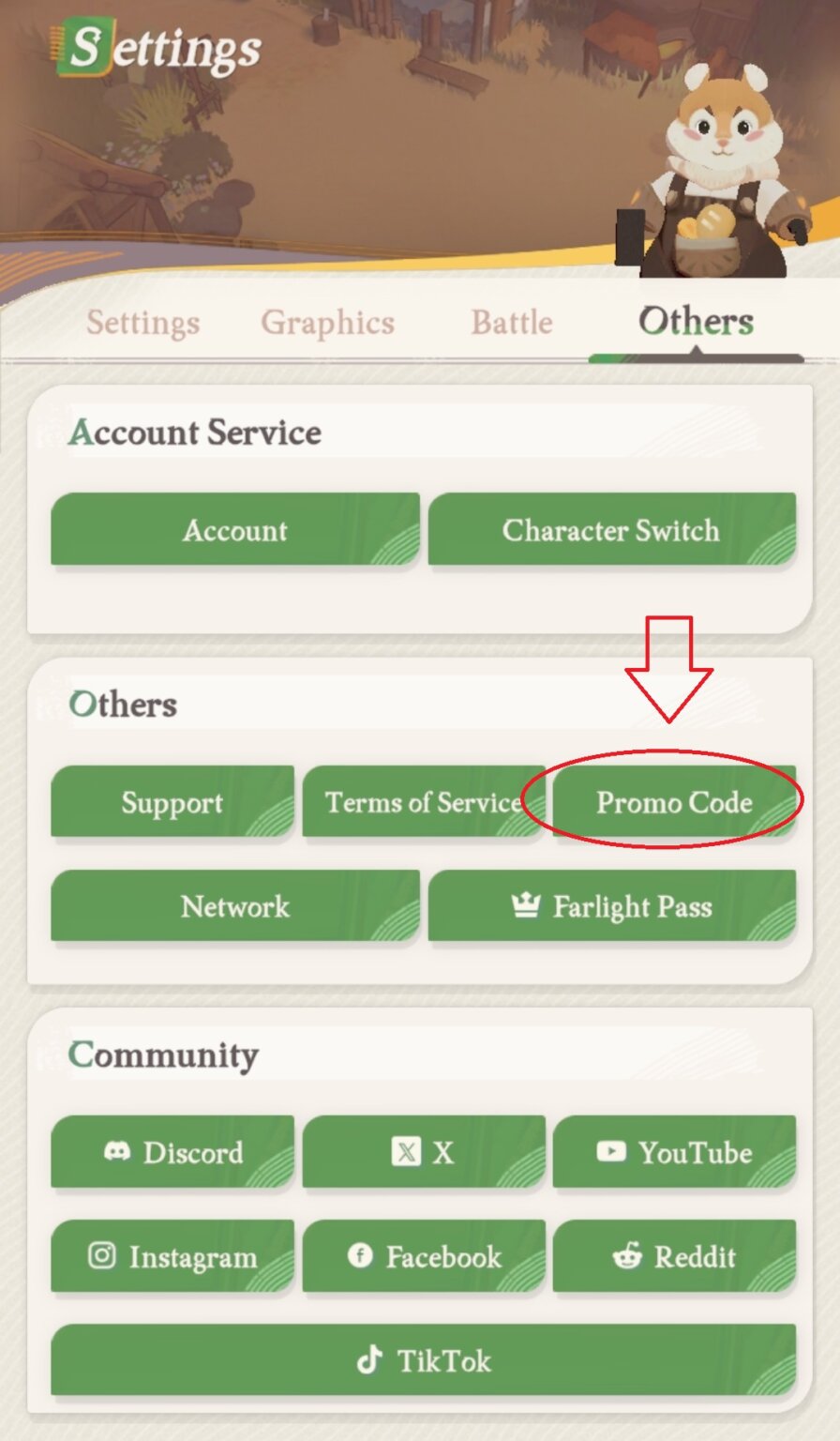 AFK Journey Redemption Codes (Complete List) - AFK Arena Guide