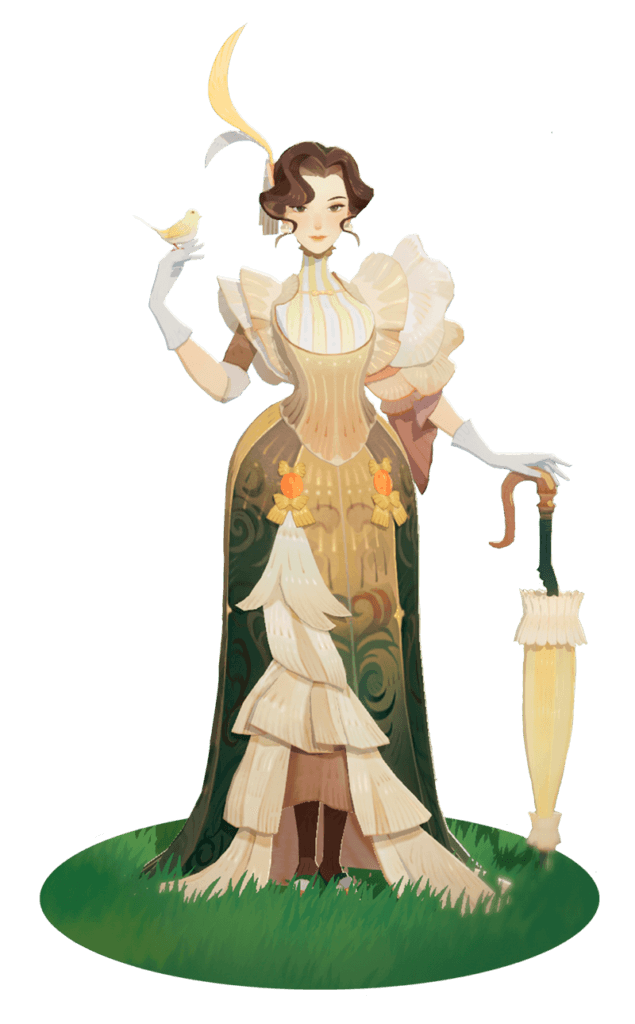 Vala – Skills and Information - AFK Arena Guide