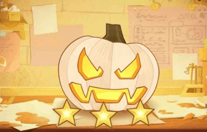 Halloween Event – Noctis Animarum Festival 2024 - AFK Arena Guide