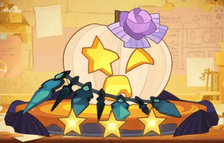 Halloween Event – Noctis Animarum Festival 2024 - AFK Arena Guide