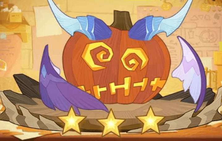 Halloween Event – Noctis Animarum Festival 2024 - AFK Arena Guide