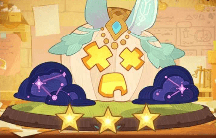 Halloween Event – Noctis Animarum Festival 2024 - AFK Arena Guide