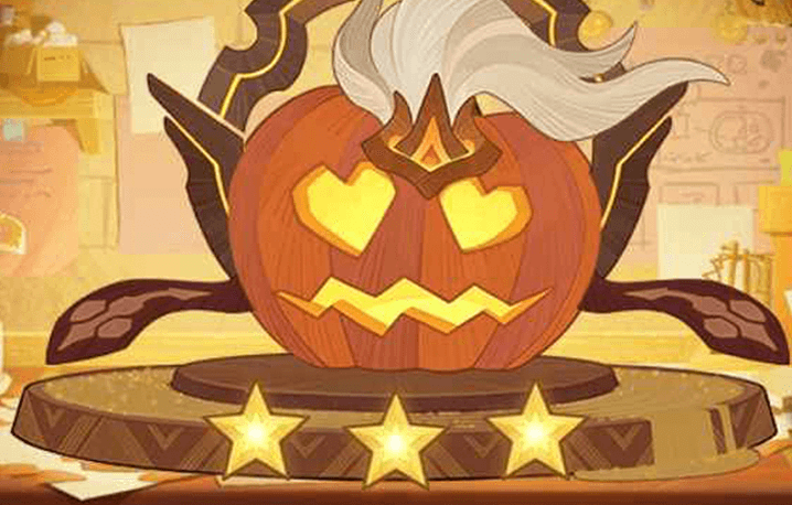 Halloween Event – Noctis Animarum Festival 2024 - AFK Arena Guide