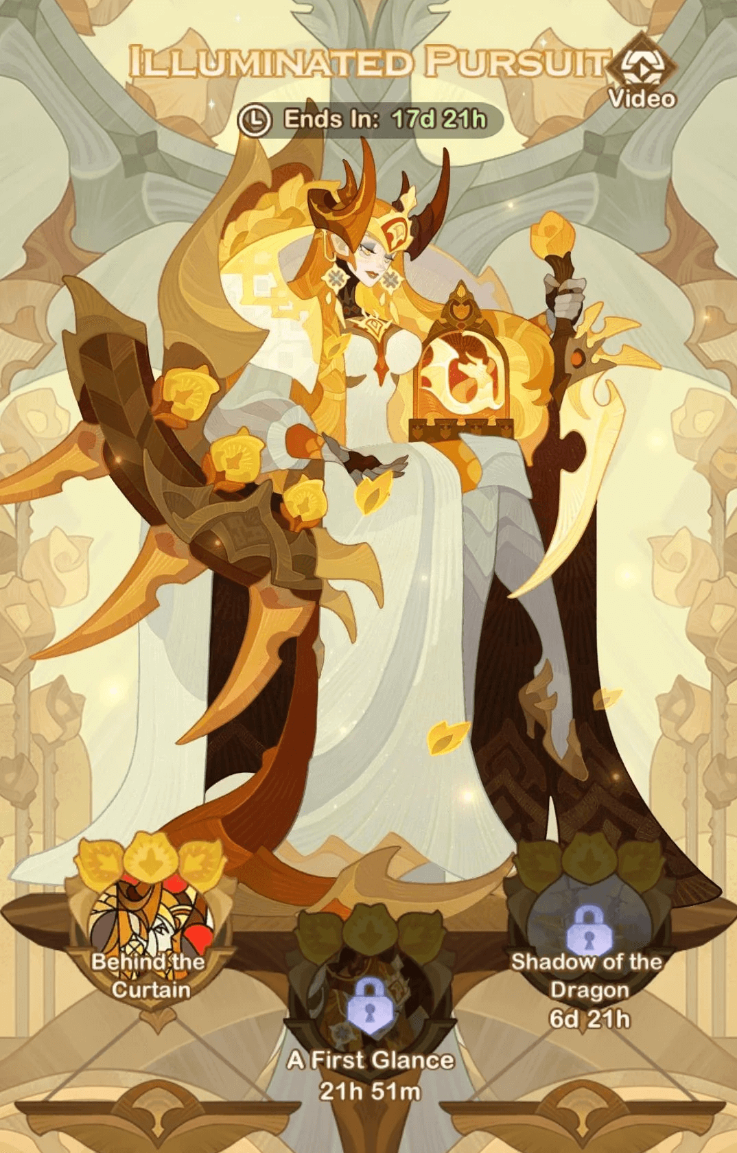 Afk Arena V1161 Patch Notes Afk Arena Guide